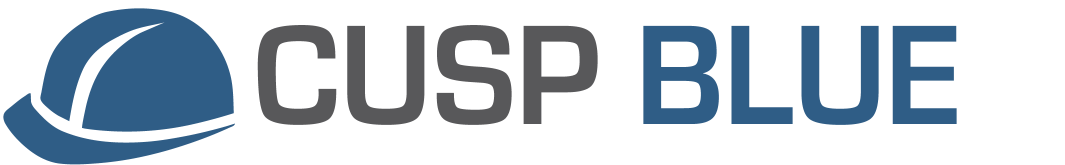 Eligibility - Utility Safety & Operations Leadership Network