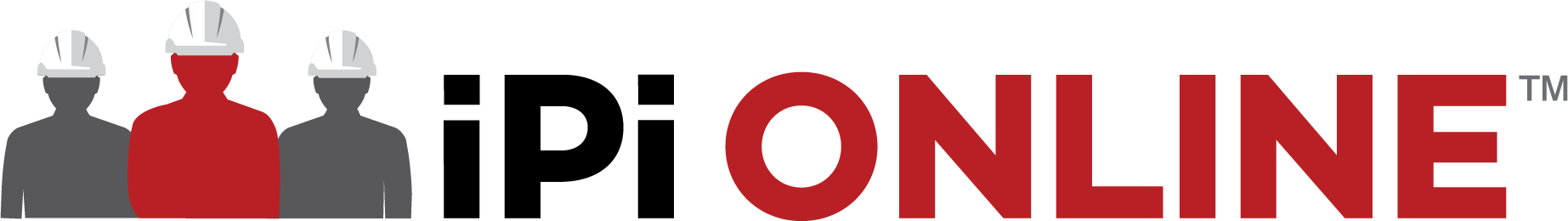 iPi Online Learning - Utility Safety & Operations Leadership Network