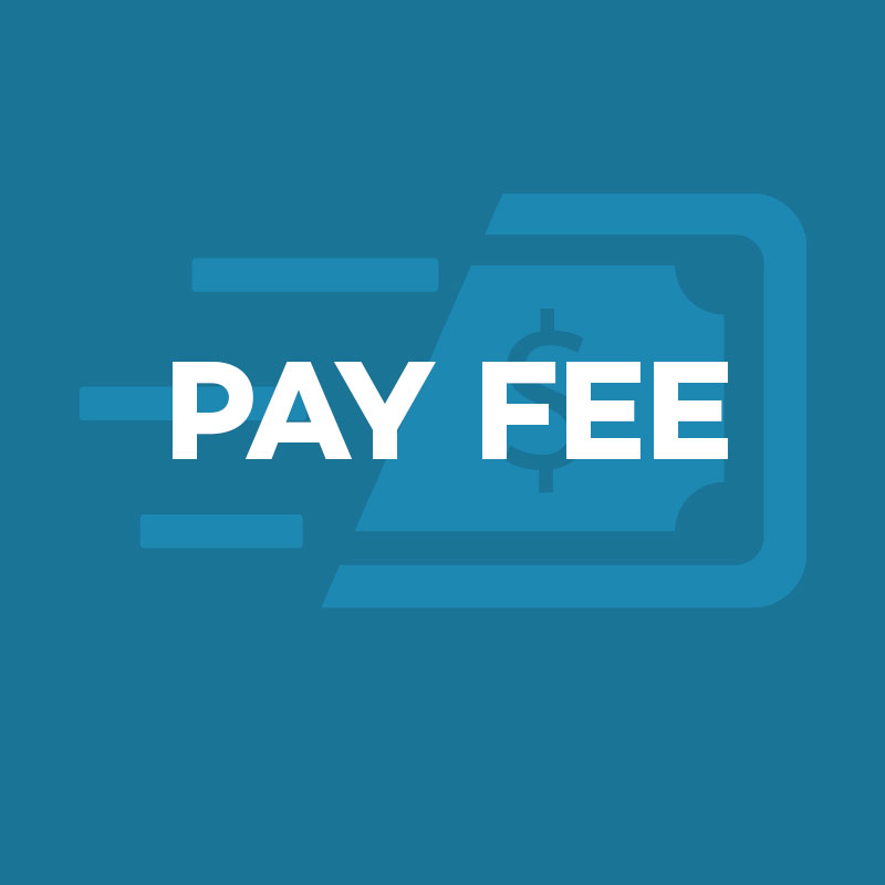 Maintain CUSP - Utility Safety & Operations Leadership Network